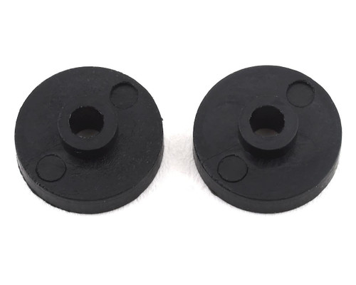 CUSTOM WORKS WING SLIDE BUSHINGS