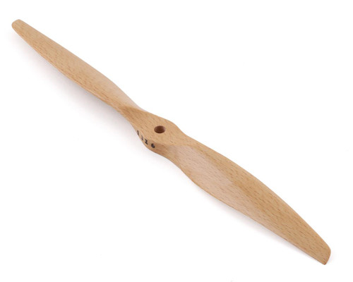 Eflite Wood Prop 13x6 : Extra 300 1.3m - Small Addictions RC
