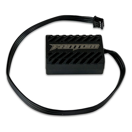 Fantom FR-10 2.0 PRO ESC Bluetooth Program Module - Small Addictions RC