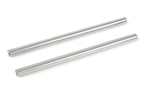 Team Corally Lower Inner Suspension Arm Pin, Front/Rear - Steel - Small ...