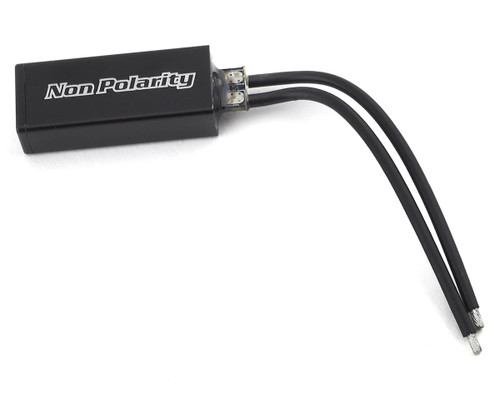 Hobbywing Super Capacitors Module - Small Addictions RC