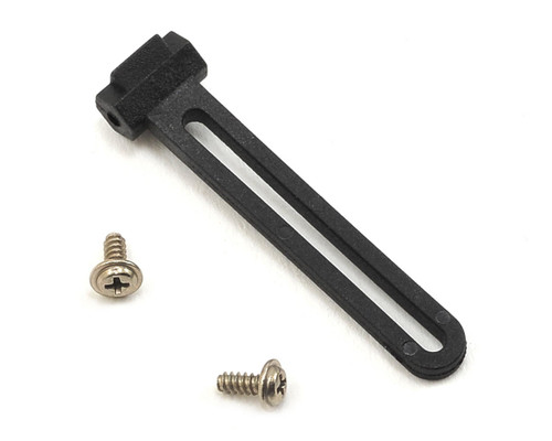 Blade Anti-rotation bracket Blade 230s - Small Addictions RC