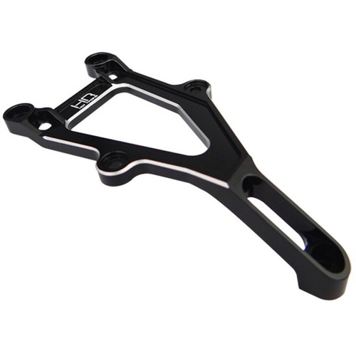 Hot Racing Aluminum Front Chassis Brace 4-Tec 2.0 - Small Addictions RC