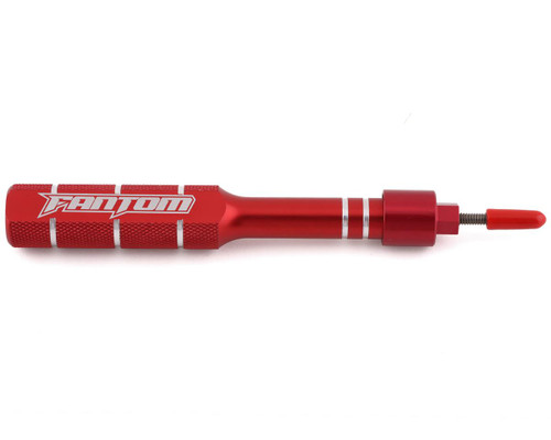 Fantom Motor Bearing Replacement Tool - Small Addictions RC