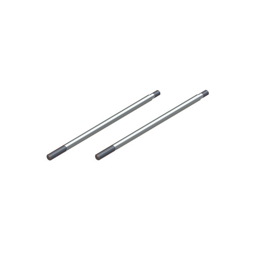 Arrma 330845 Shock Shaft 3x67mm (2pcs) - Small Addictions RC