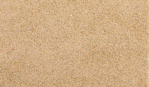 All Game Terrain 6519 Natural Sand - Small Addictions RC