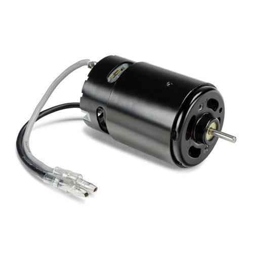 Arrma 2256 MEGA 665 High Speed Brushed Motor - Small Addictions RC