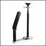 Highlight Heavy Duty Handwrapper HD1218-300