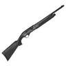 Citadel Boss Hog Black 12 Gauge 3in Semi Automatic Shotgun - 20in ...