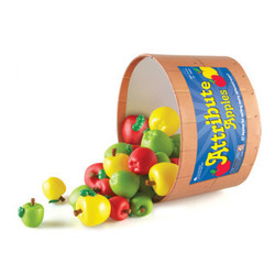 ALL CATEGORIES - Education - Curriculum & Teaching Aids - Math ...