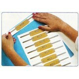 File Folder Fasteners | FilingSupplies.com