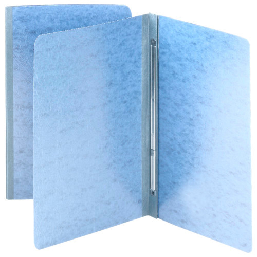 Folders with Prongs | FilingSupplies.com