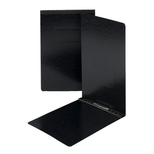 Folders with Prongs | FilingSupplies.com