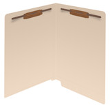 File Folders - Top & End Tab | FilingSupplies.com