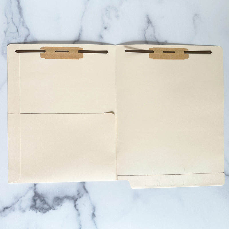 FilingSupplies | Discount Office, Business & Filing Supplies