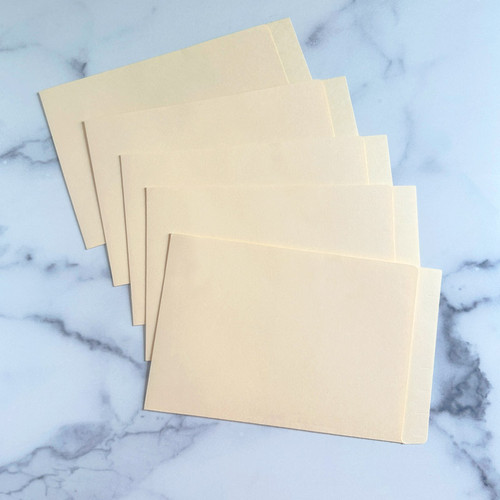 File Folders & Filing Supplies | FilingSupplies.com