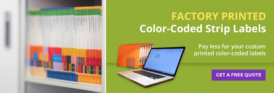 FilingSupplies | Discount Office, Business & Filing Supplies