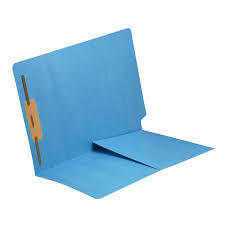 Accordion Folders by FilingSupplies.com