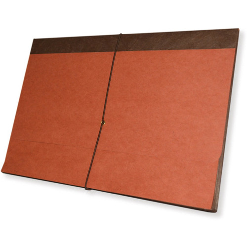 Redweld 1076KG1BR | Redweld Expanding Envelope | 1B Elastic Closure ...
