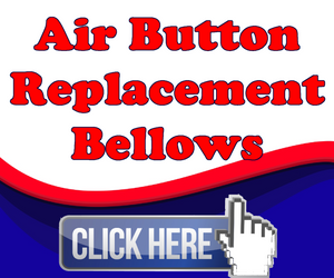 Air Button Replacement Bellows