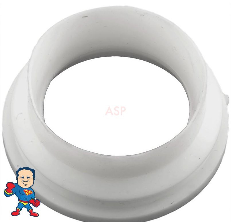 Air Control Valve Ball Gasket for 1" Spa Hot Tub Waterway Air Control