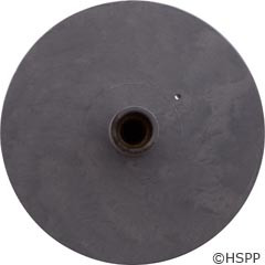 Impeller Upgrade Kit, Speck 21-80 G/GS/BS, 4.0HP, 113/122