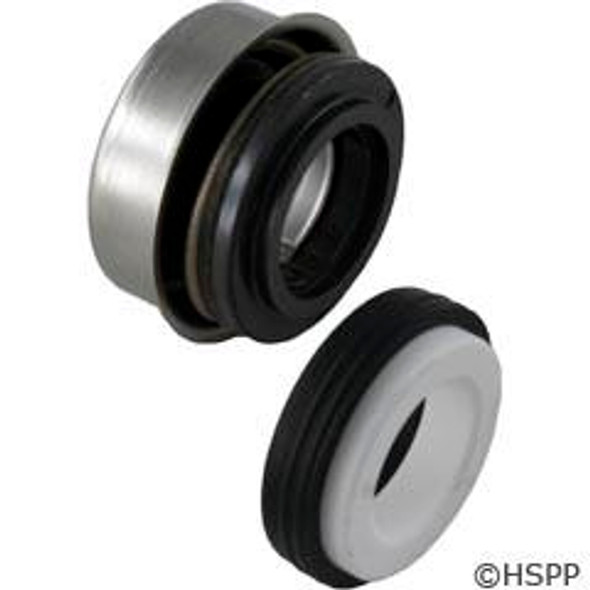 Shaft Seal Speck Pump 60mm Shaft Buna