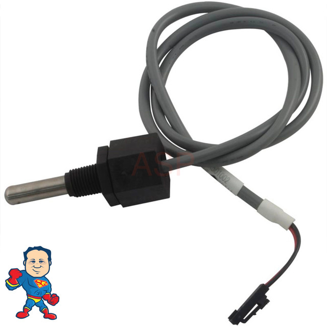 How To Videos from the Spa Guy