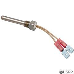 Stack Flue Sensor,Pentair MasterTemp/Max-E-Therm,Service Kit