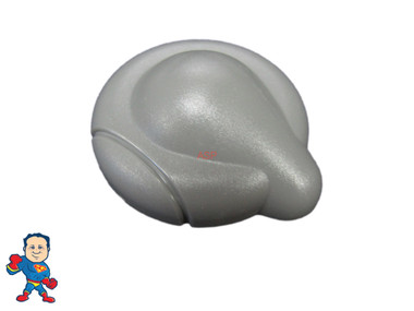 Sundance, Sweetwater, Air Control Knob, 780 Series 2003-2006