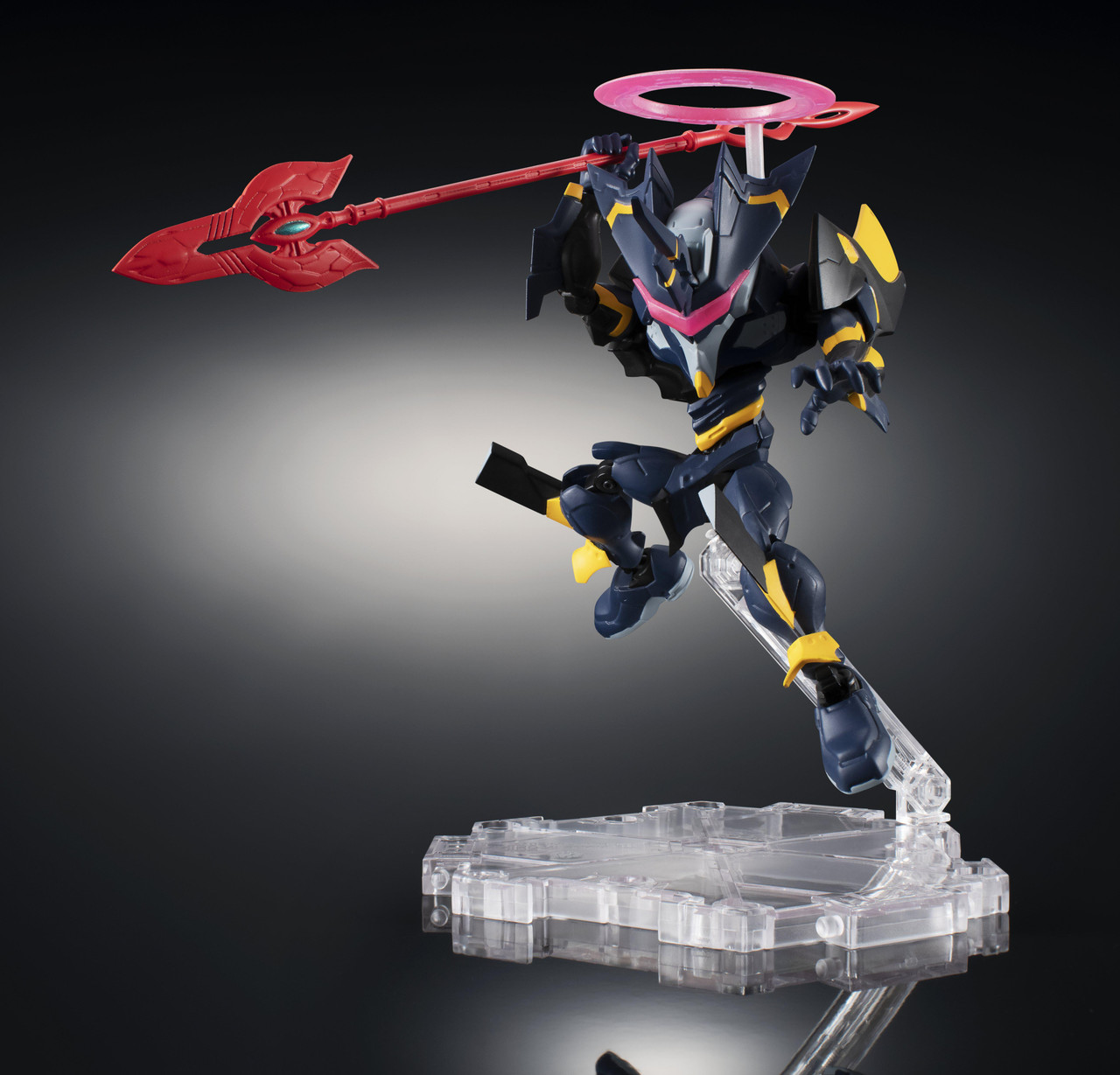 EVA Mark 6 [Evangelion] (NXEDGE STYLE) - Hobbyholics