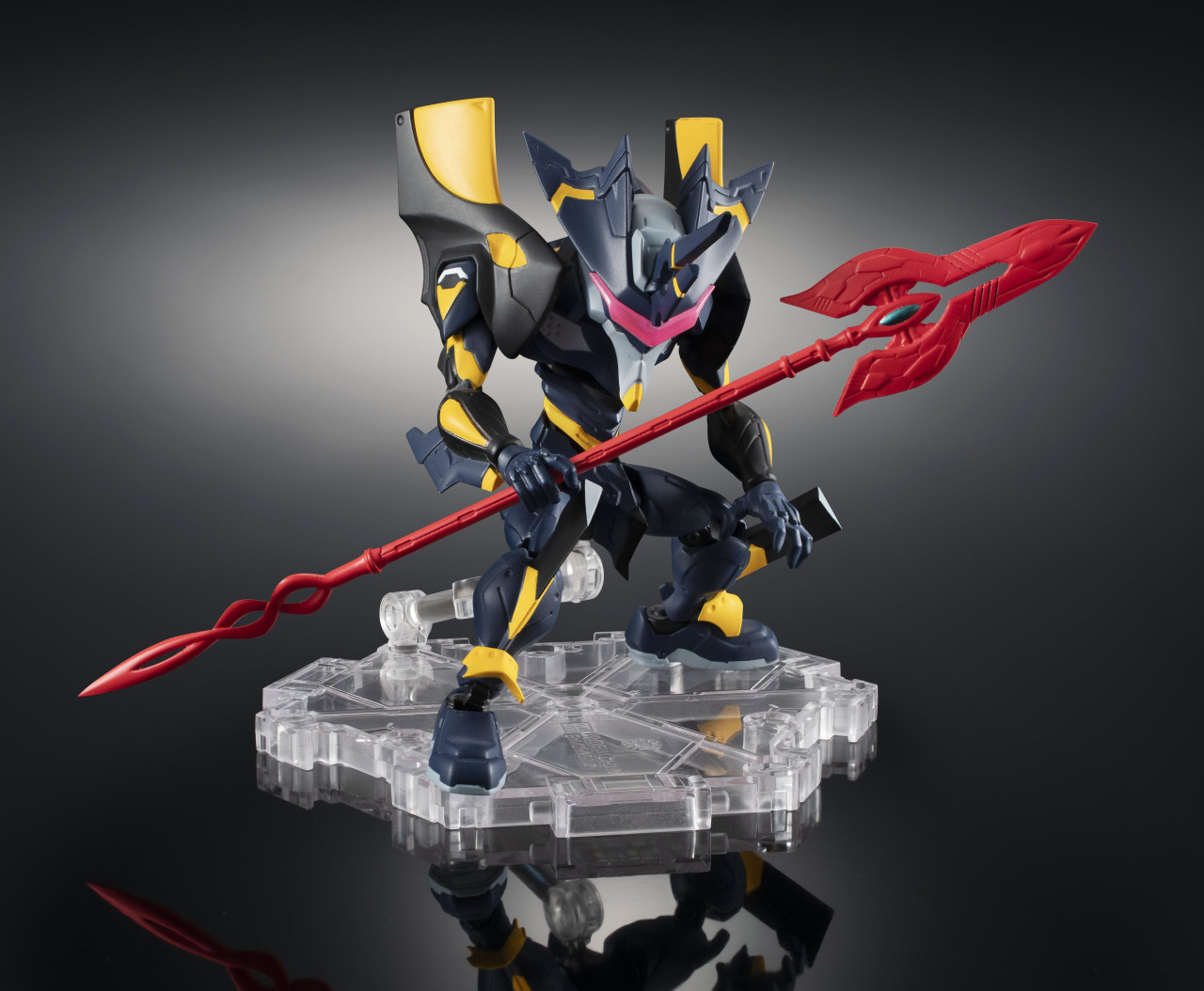 EVA Mark 6 [Evangelion] (NXEDGE STYLE) - Hobbyholics