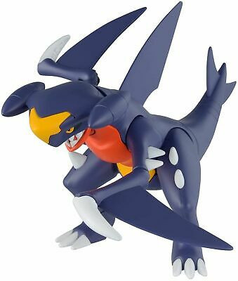 Garchomp (PokéPla) - Hobbyholics