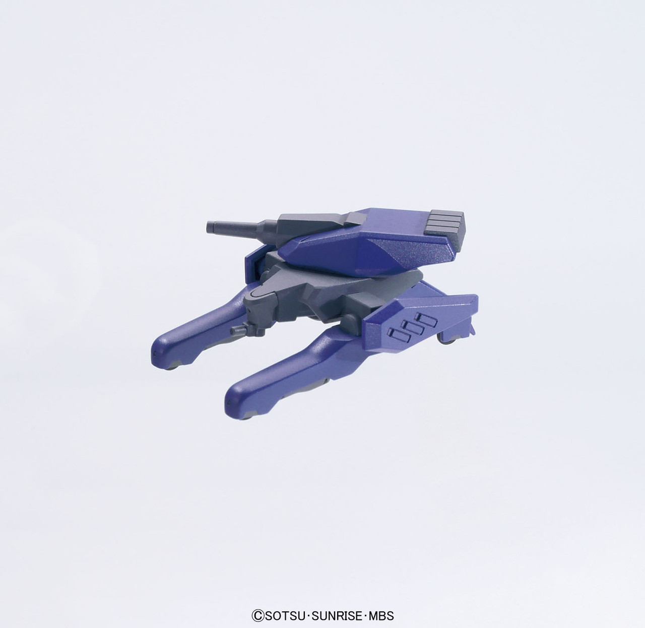 MS Option Set 6 & New Mobile Worker (HG IBO) - Hobbyholics