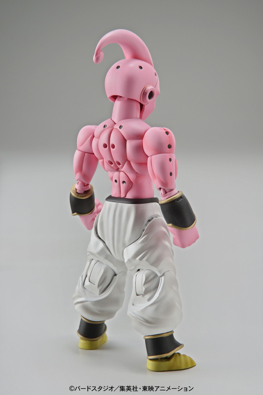Kid Buu [Dragon Ball Z] (Figure-rise Standard) - Hobbyholics