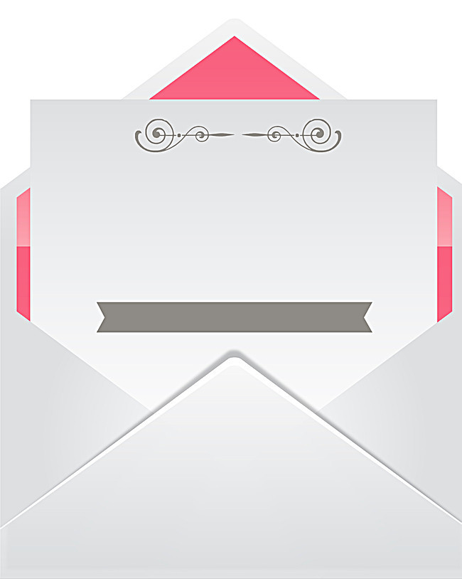 Plain Card - Champagne One