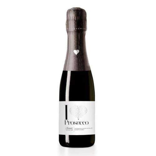 I Heart Prosecco (20cl) - Champagne One