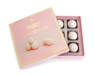 Yates Original Australian White (70cl) - Champagne One