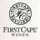 First Cape Products - Champagne One