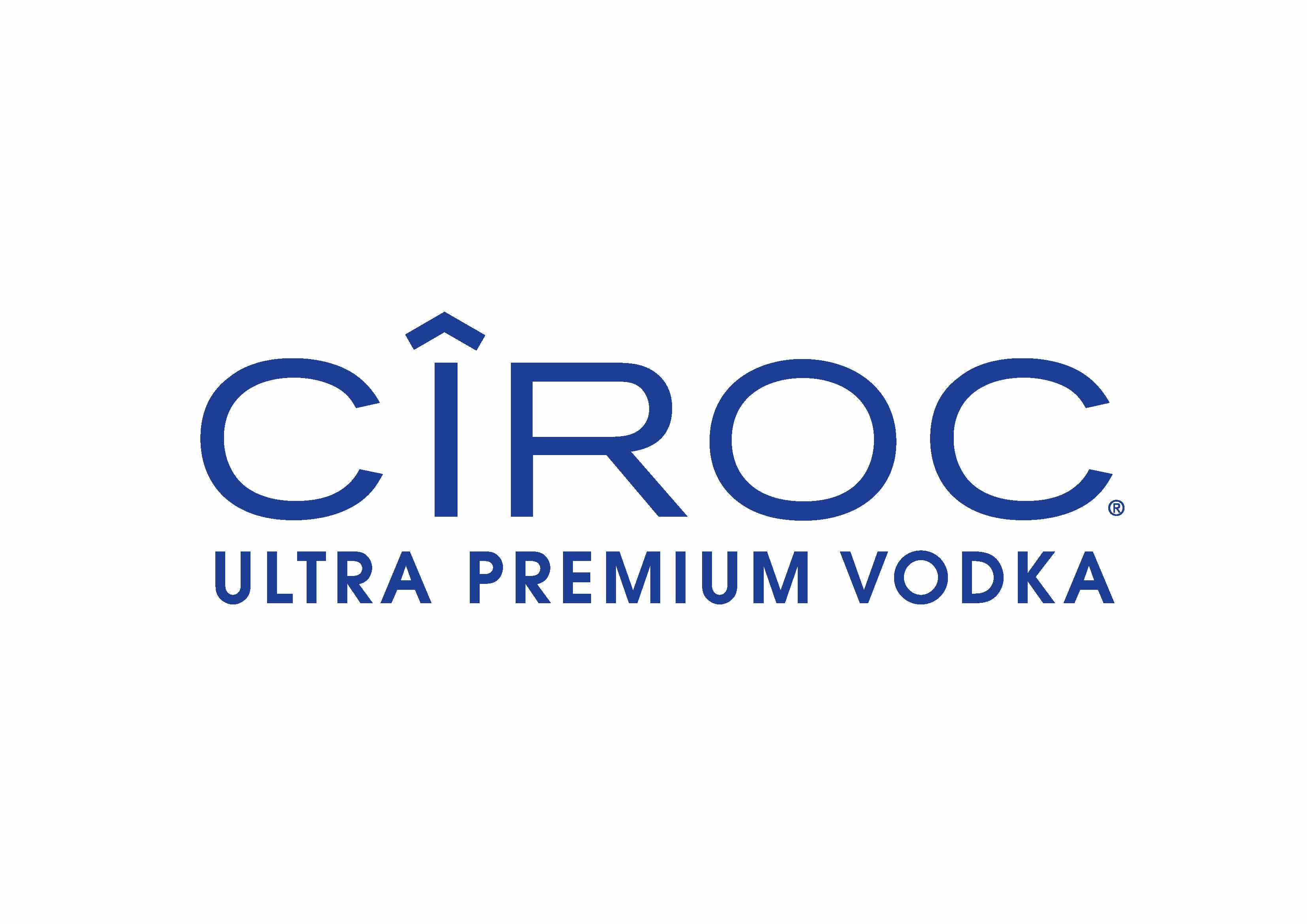 Ciroc Premium (20cl) - Champagne One