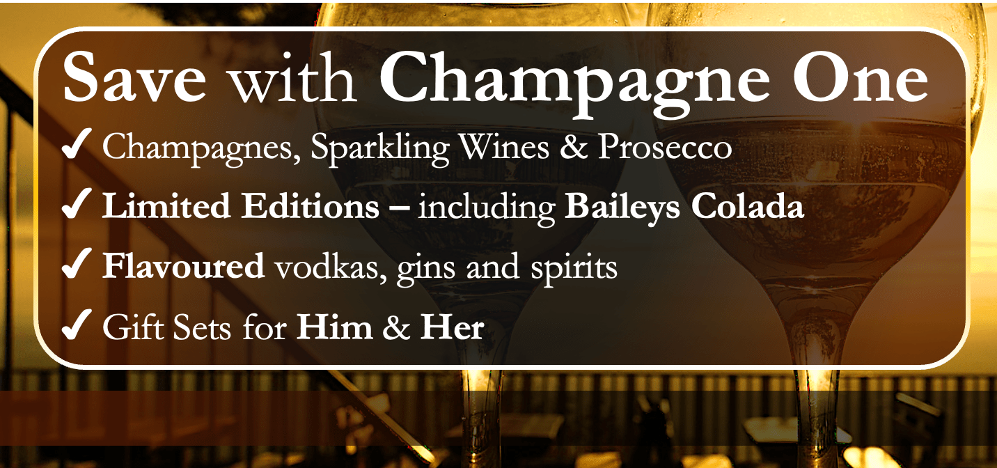 Explore summer-time savings on limited edition wines and summer drinks ...