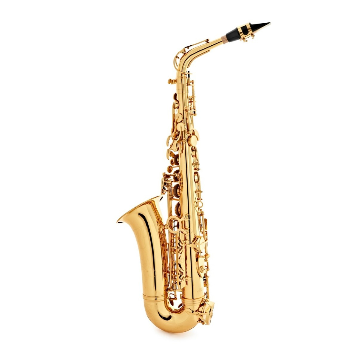 Saxophones for Sale. Buy Online or InStore from Curly Woodwind, Liverpool
