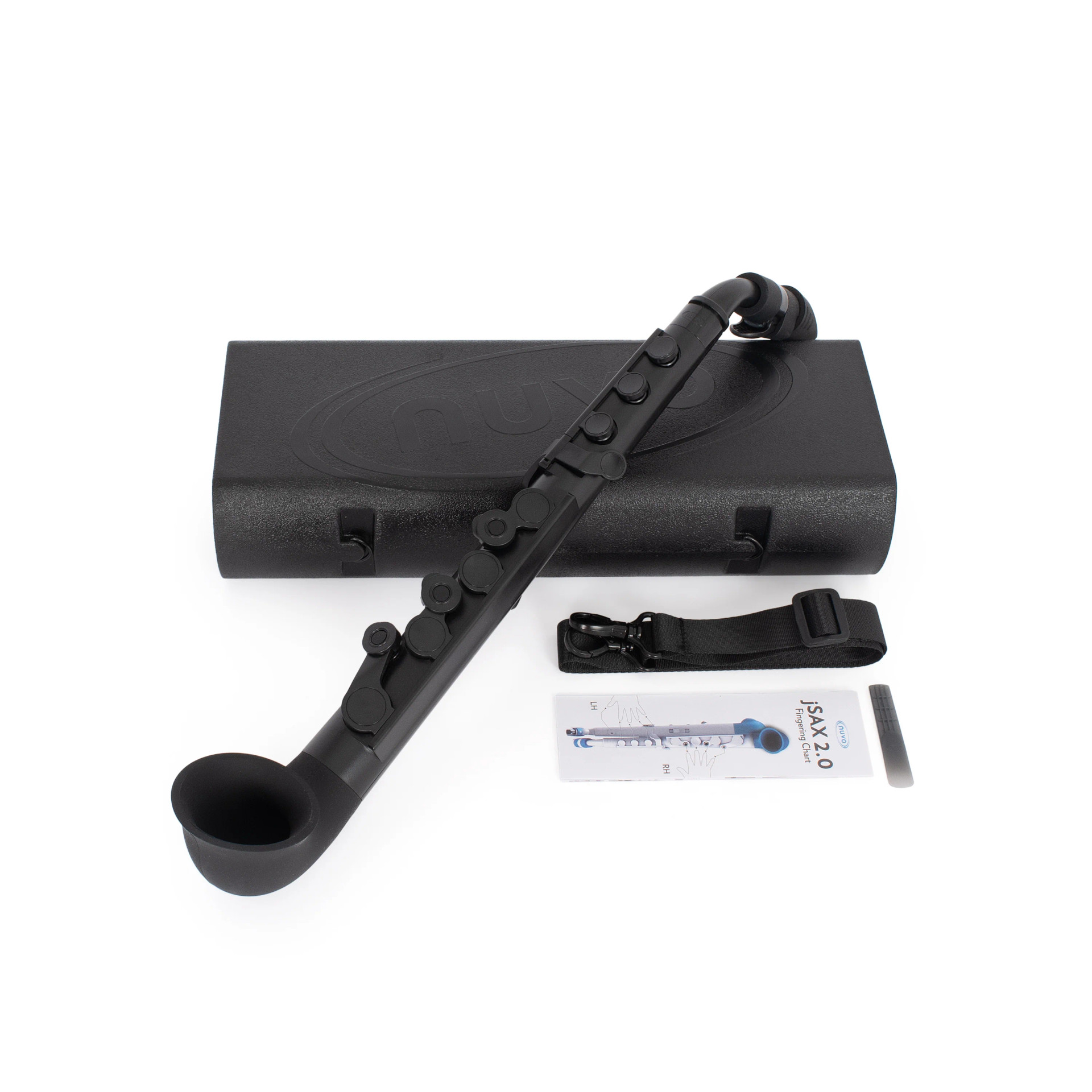 Saxophones for Sale. Buy Online or InStore from Curly Woodwind, Liverpool