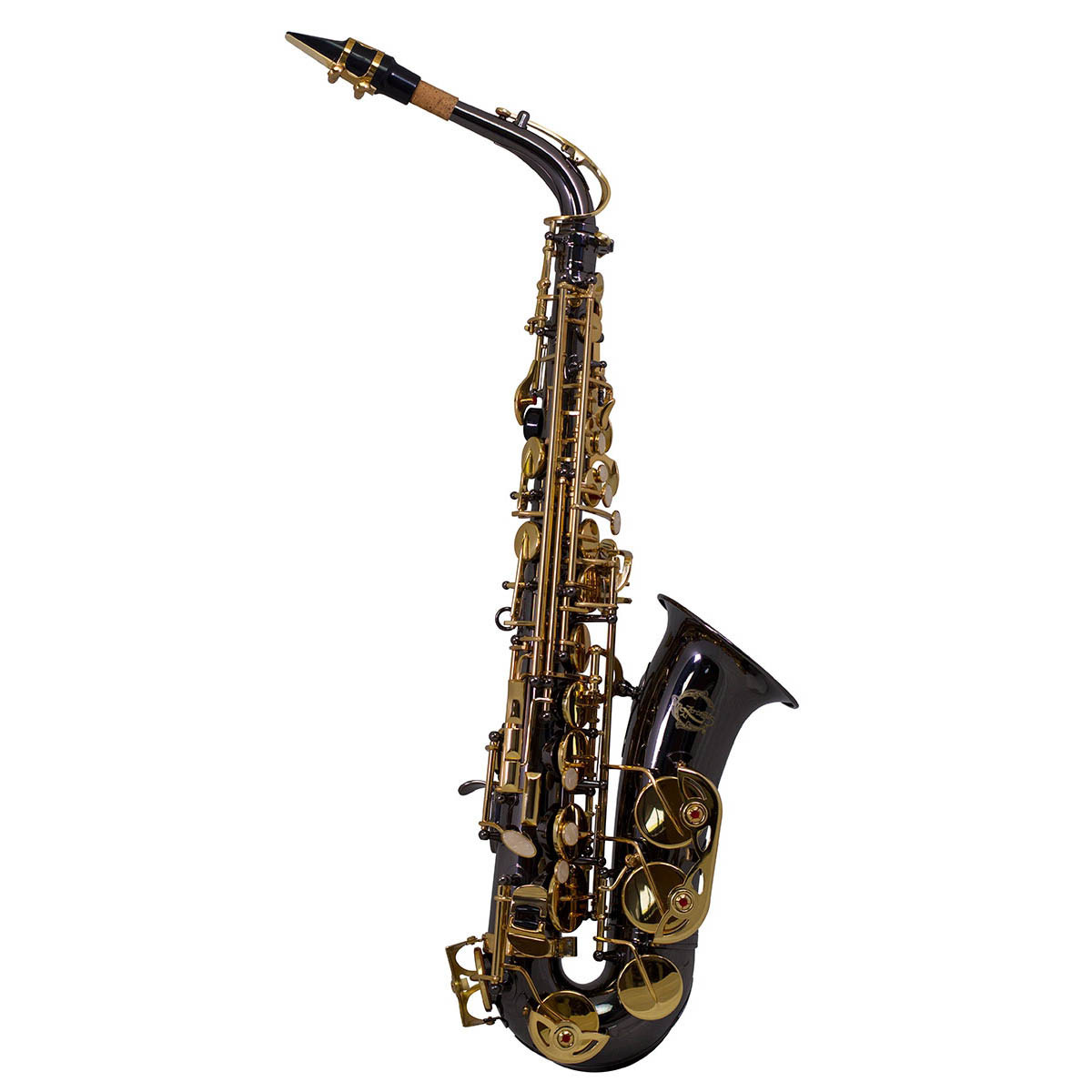 Saxophones for Sale. Buy Online or InStore from Curly Woodwind, Liverpool