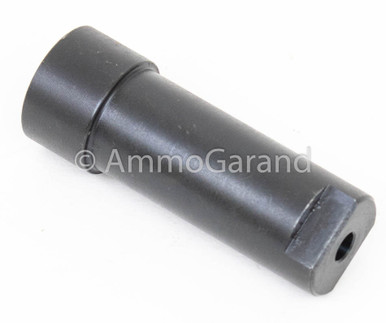 M1 Garand Blank Firing Adapter
