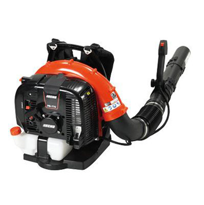 Echo PB-770 Backpack Blower