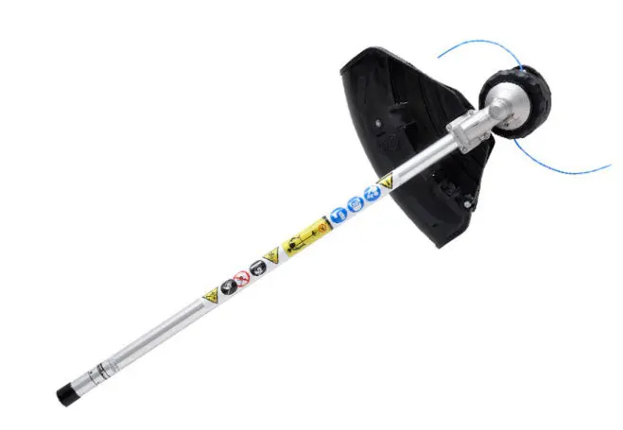 Echo MTA TB Trimmer brushcutter Multi Tool Attachment
