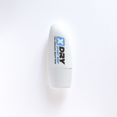 X-Dry Grip Aid
