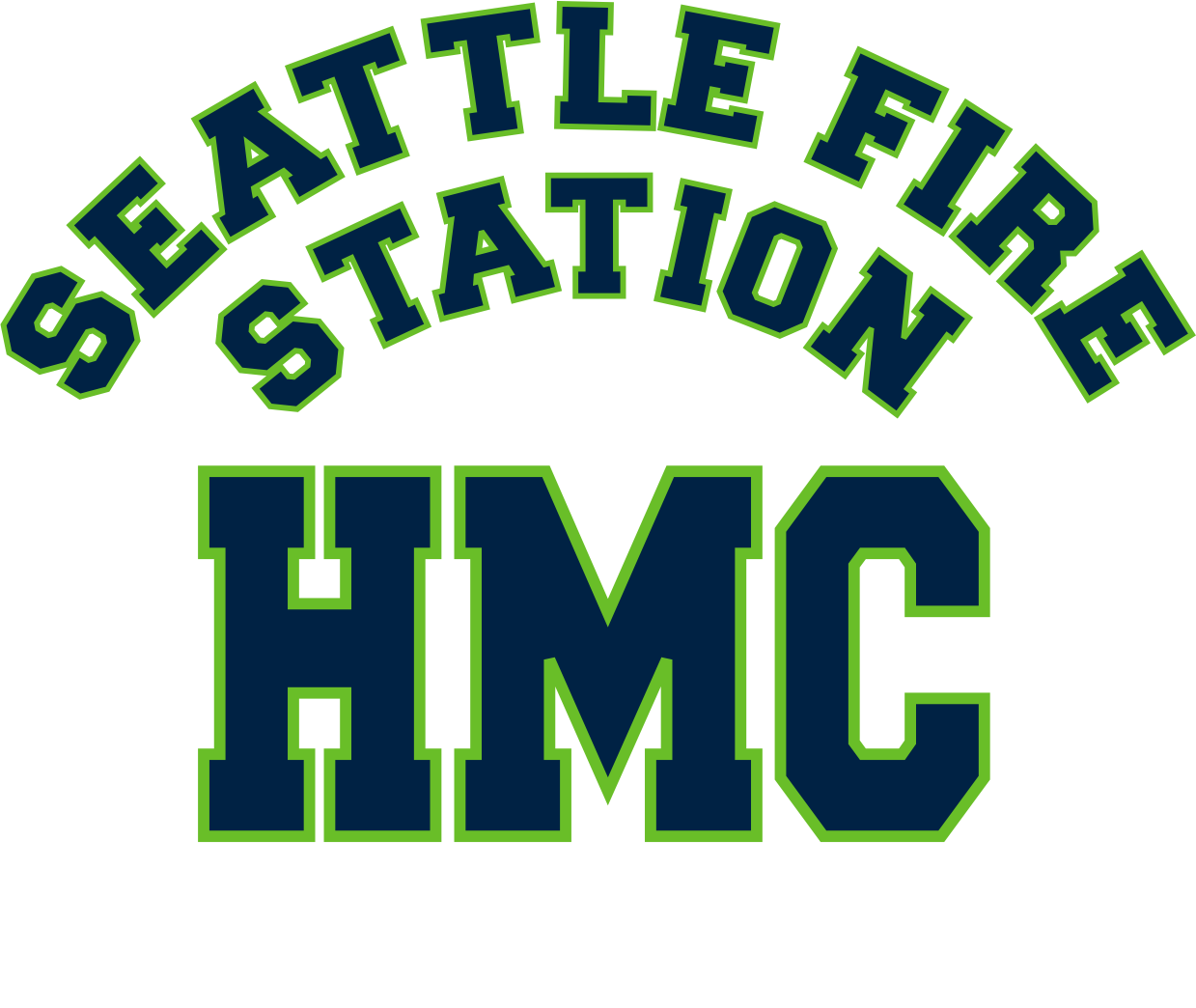 Seattle Fire Department