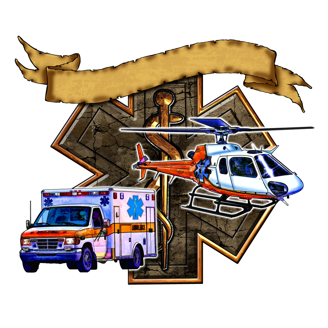 Decals